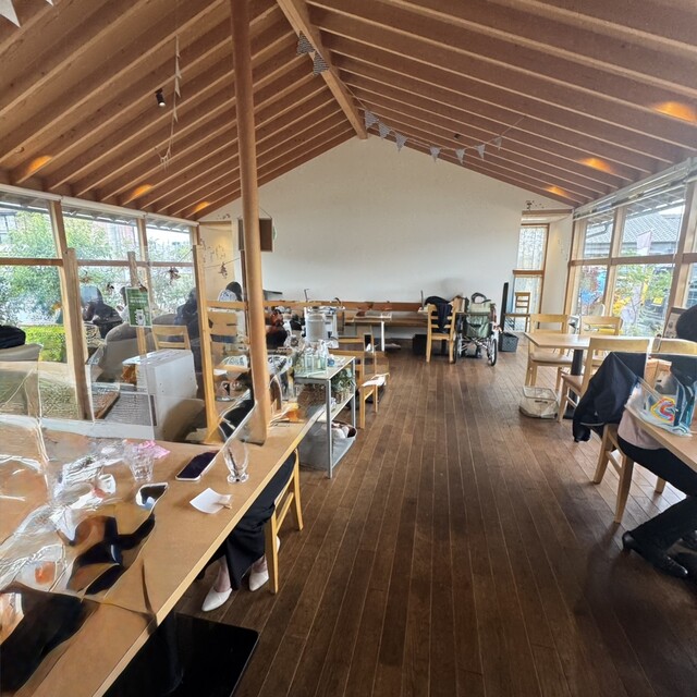 sweets pocket （スイーツ ポケット） - 高蔵寺/洋菓子 | 食べログ