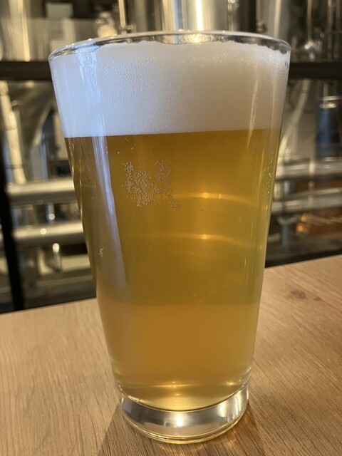 呑象ブリューイング （DONZO Brewing） - 琴平/ビアバー | 食べログ