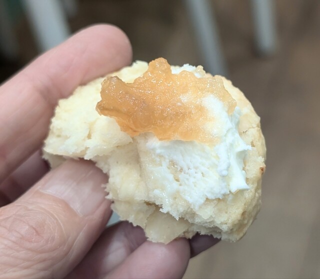 BAKE&Cafe Notus （ベイクアンドカフェ ノータス） - 浅草（つくばEXP）/カフェ | 食べログ