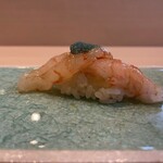 鮨 たくつ （TAKUTSU）のご予約 - 小樽/寿司 | 食べログ