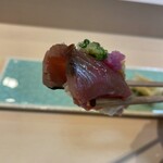 鮨 たくつ （TAKUTSU）のご予約 - 小樽/寿司 | 食べログ