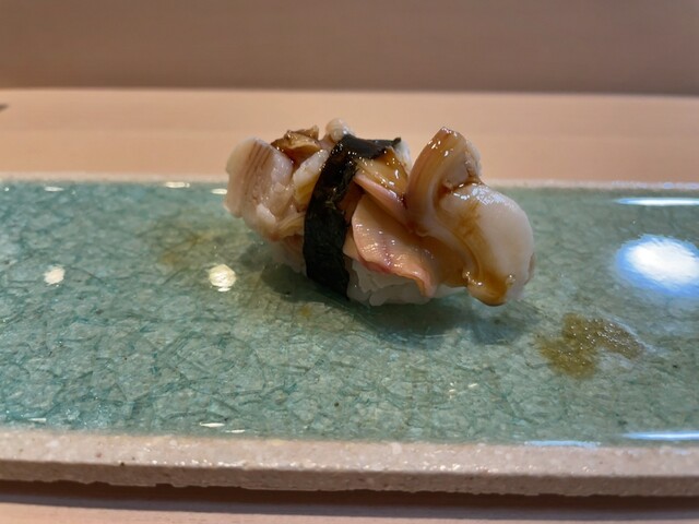 鮨 たくつ （TAKUTSU）のご予約 - 小樽/寿司 | 食べログ