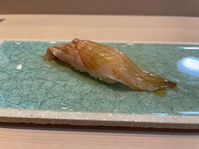 鮨 たくつ （TAKUTSU）のご予約 - 小樽/寿司 | 食べログ