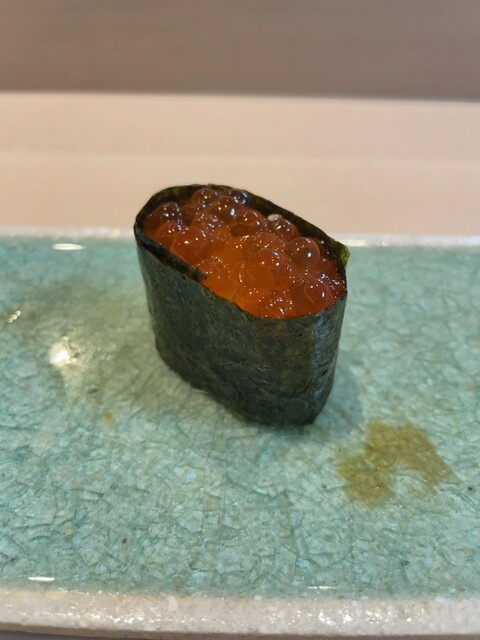 鮨 たくつ （TAKUTSU）のご予約 - 小樽/寿司 | 食べログ