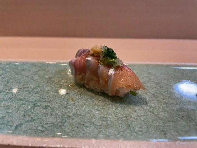 鮨 たくつ （TAKUTSU）のご予約 - 小樽/寿司 | 食べログ