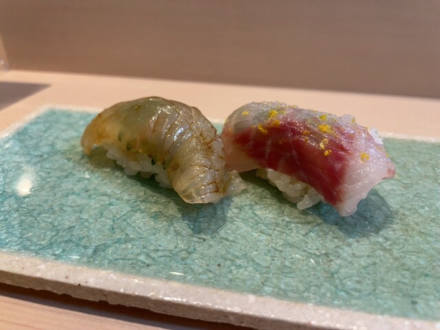 鮨 たくつ （TAKUTSU）のご予約 - 小樽/寿司 | 食べログ