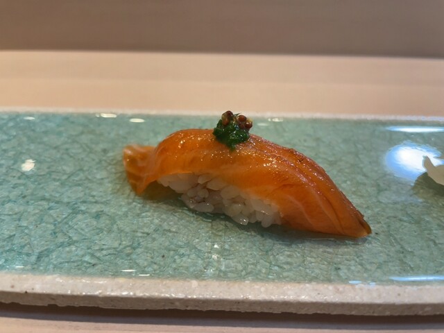 鮨 たくつ （TAKUTSU）のご予約 - 小樽/寿司 | 食べログ