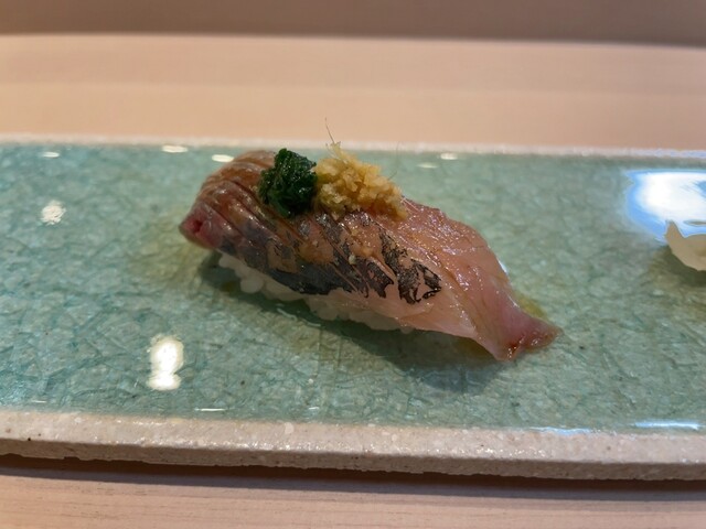 鮨 たくつ （TAKUTSU）のご予約 - 小樽/寿司 | 食べログ