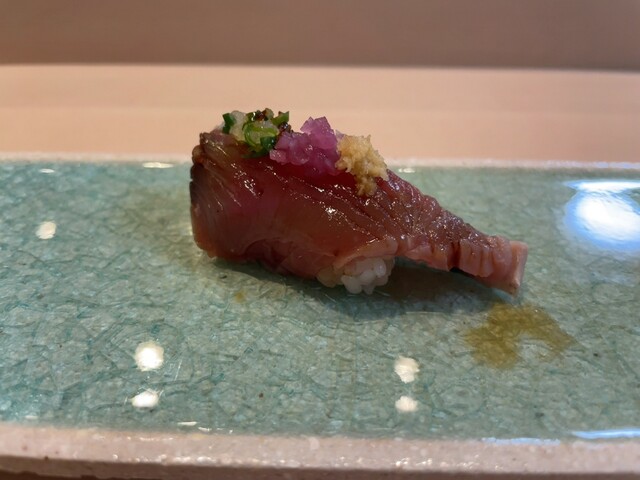 鮨 たくつ （TAKUTSU）のご予約 - 小樽/寿司 | 食べログ