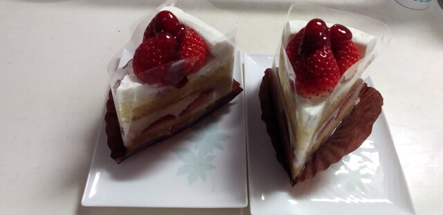 BASEL CAKE FACTORY （バーゼル ケーキ ファクトリー） - 西八王子/ケーキ | 食べログ