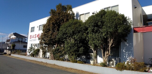 BASEL CAKE FACTORY （バーゼル ケーキ ファクトリー） - 西八王子/ケーキ | 食べログ