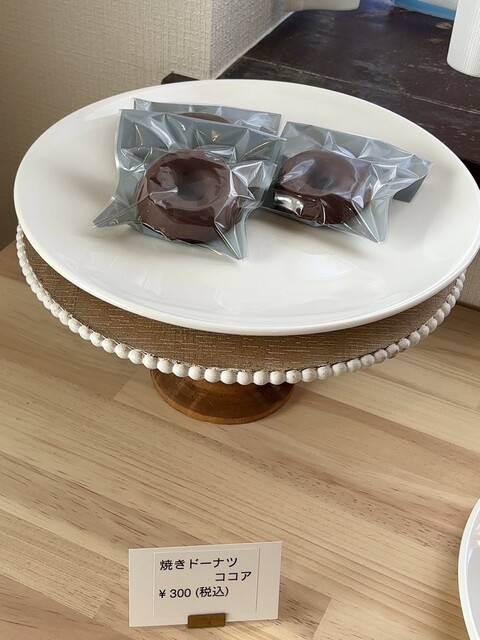 SUNRISE CHOCOLATE （サンライズ チョコレート） - 広小路/チョコレート | 食べログ