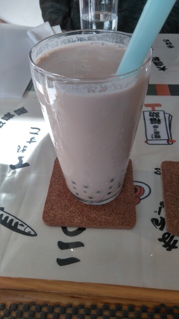 cafe-restaurant Voi Voi （カフェレストランヴォイヴォイ） - 春日部/カフェ | 食べログ