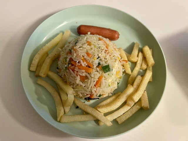 ROYAL HUB （ロイヤル ハブ） - 葛西/スリランカ料理/ネット予約可 | 食べログ