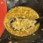 極楽うどん TKU AWAZA （ティケーユー アワザ） - 阿波座/うどん | 食べログ