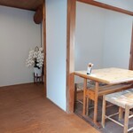 suzumiso別邸 （スズミソ） - こどもの国/食堂 | 食べログ