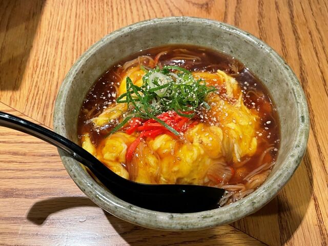 THE MUSEN IN SHOCK （ザ ムセン イン ショック） - 心斎橋/立ち飲み | 食べログ