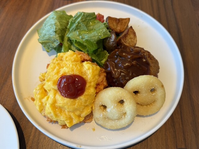 TOKYO NODE DINING （トウキョウ ノード ダイニング） - 虎ノ門ヒルズ/イタリアン/ネット予約可 | 食べログ