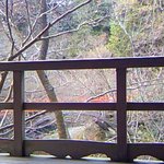 口コミ一覧 : 指月亭 （しげつてい） - 京都市右京区その他/魚介料理・海鮮料理 [食べログ]