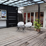 ワンドーム （ONE DOME）のご予約 - 栂・美木多/レストラン | 食べログ