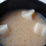 ワンドーム （ONE DOME） - 栂・美木多/レストラン/ネット予約可 | 食べログ