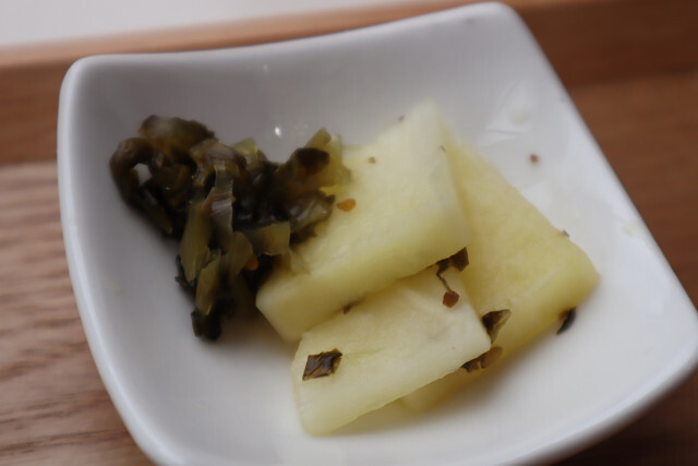 ワンドーム （ONE DOME）のご予約 - 栂・美木多/レストラン | 食べログ