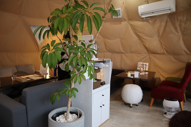 ワンドーム （ONE DOME） - 栂・美木多/レストラン/ネット予約可 | 食べログ