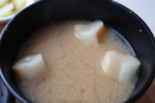 ワンドーム （ONE DOME） - 栂・美木多/レストラン/ネット予約可 | 食べログ