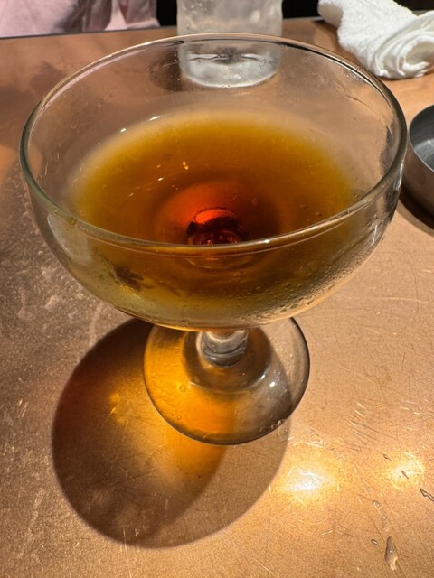 居酒屋 ROOF LESSのご予約 - 大船/居酒屋 | 食べログ