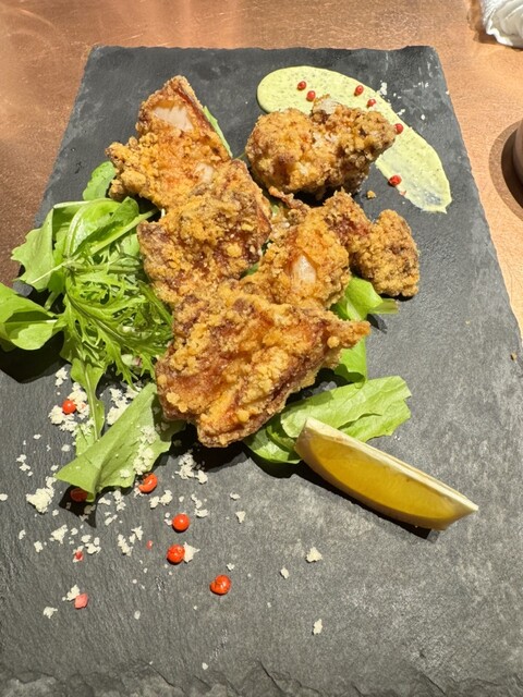 居酒屋 ROOF LESSのご予約 - 大船/居酒屋 | 食べログ