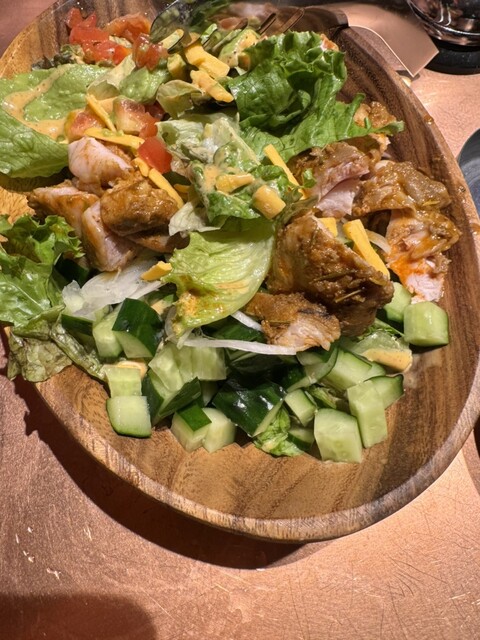 居酒屋 ROOF LESSのご予約 - 大船/居酒屋 | 食べログ