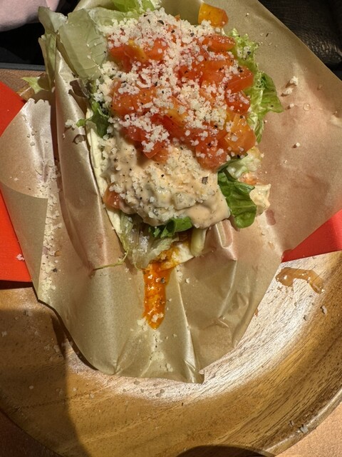 居酒屋 ROOF LESSのご予約 - 大船/居酒屋 | 食べログ