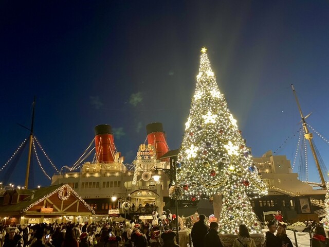 『大統領の名を冠するラウンジで、チルタイム』by エッグさん : テディ・ルーズヴェルト・ラウンジ - 東京ディズニーシー・ステーション ...