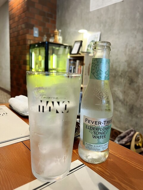 TAVERNAMANOのご予約 - みなと元町/イタリアン | 食べログ