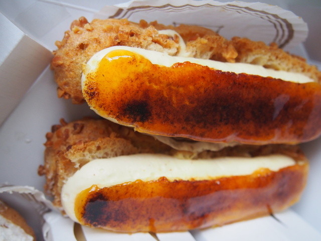 写真 : 和・洋菓子舗 日影茶屋 荻窪ルミネ店 （ひかげ ちゃや） - 荻窪/ケーキ | 食べログ