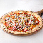 ent eat （エント イート）のご予約 - 伊勢佐木長者町/イタリアン | 食べログ