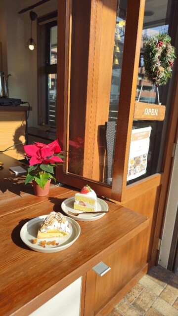 toiro （トイロ） - 六本松/カフェ | 食べログ