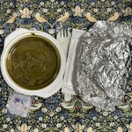 カリカキッチン （KARiKA KiTCHEN） - 大宮/インド料理 | 食べログ