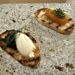 ichi （イチ 1） - 東武宇都宮/イタリアン | 食べログ