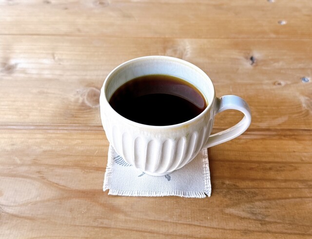 GEB （ゲブ） - 日野春/カフェ | 食べログ