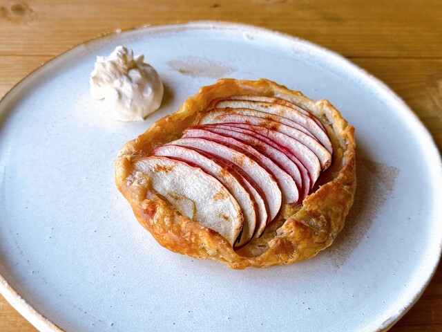 GEB （ゲブ） - 日野春/カフェ | 食べログ