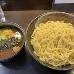 らーめん 川喜屋 - 武蔵境/ラーメン | 食べログ