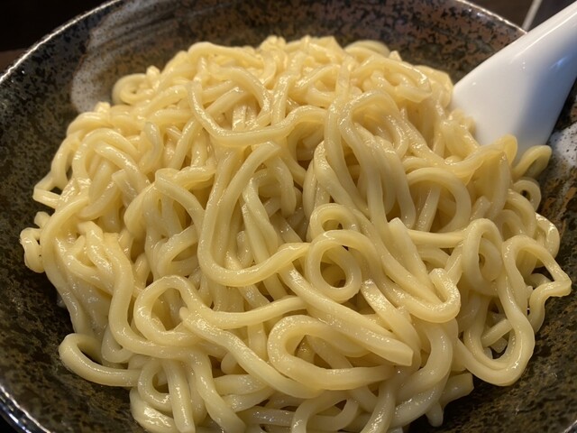 らーめん 川喜屋 - 武蔵境/ラーメン | 食べログ