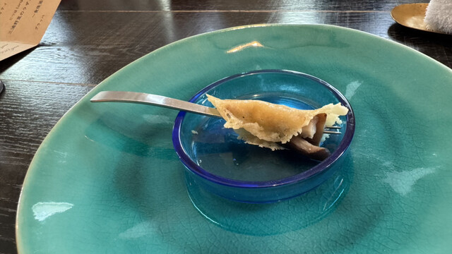 Loriga 三浦半島食蔵 （ロリガ 三浦半島食蔵）のご予約 - 横須賀市その他/イタリアン | 食べログ