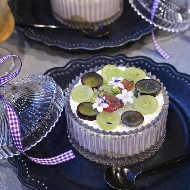 enimo No.5 （エニモ ナンバーファイブ） - 北12条/カフェ | 食べログ