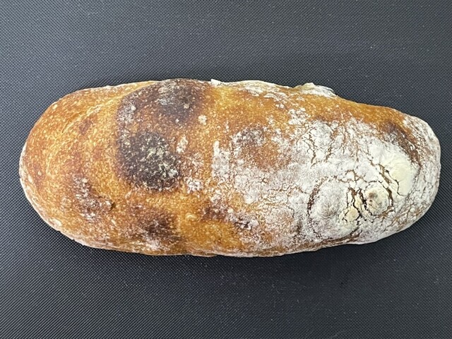 パン家のどん助 （パンヤノドンスケ） - 東新宿/パン | 食べログ