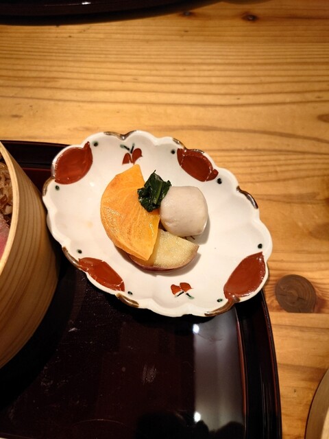 Sukiyaki to Gyumabushi Momoshiki - 近铁奈良/寿喜烧/可预约 | Tabelog