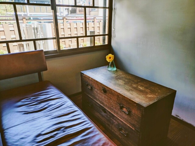 cafe Crescent ICHIBA （カフェ クレセント）のご予約 - 本川越/カフェ | 食べログ