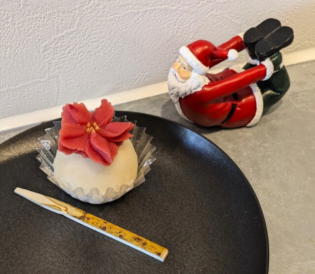 写真 : フラワーおはぎ専門店 オーハギー 小田原店 - 小田原/和菓子 | 食べログ