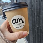 an cafe TAIKICHI （アン カフェ タイキチ） - 仙台市太白区その他/カフェ | 食べログ